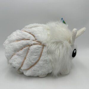 Squishable | Toys | Squishable 1 Mini Poodle Moth Plush W Tags | Poshmark